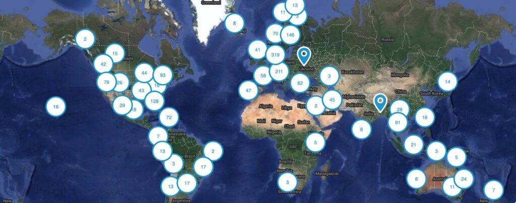 The Hotel Employee Rate Travel Program | Hotel Employee Rate