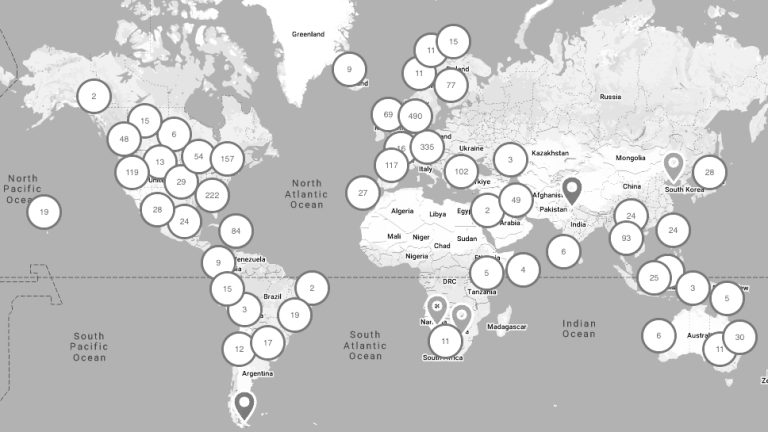 The Global Hotel Employee Travel Program | Hotel Employee Rate
